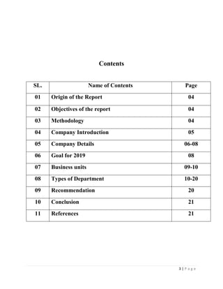 Assignment on garments factory visit.pdf
