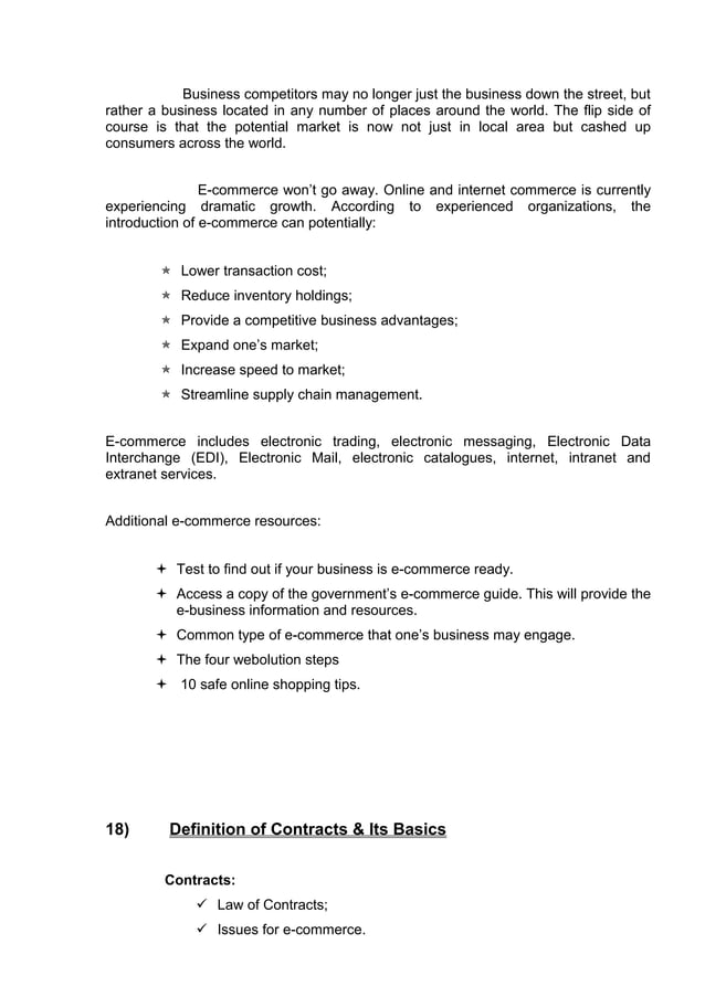 Assignment on internet | DOC | Email | Internet