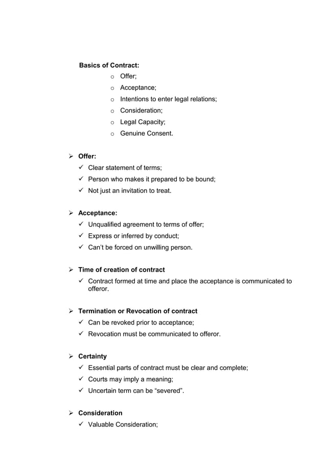 Assignment on internet | DOC | Email | Internet