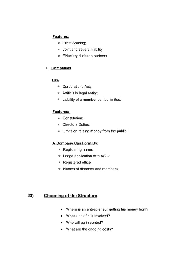 Assignment on internet | DOC | Email | Internet