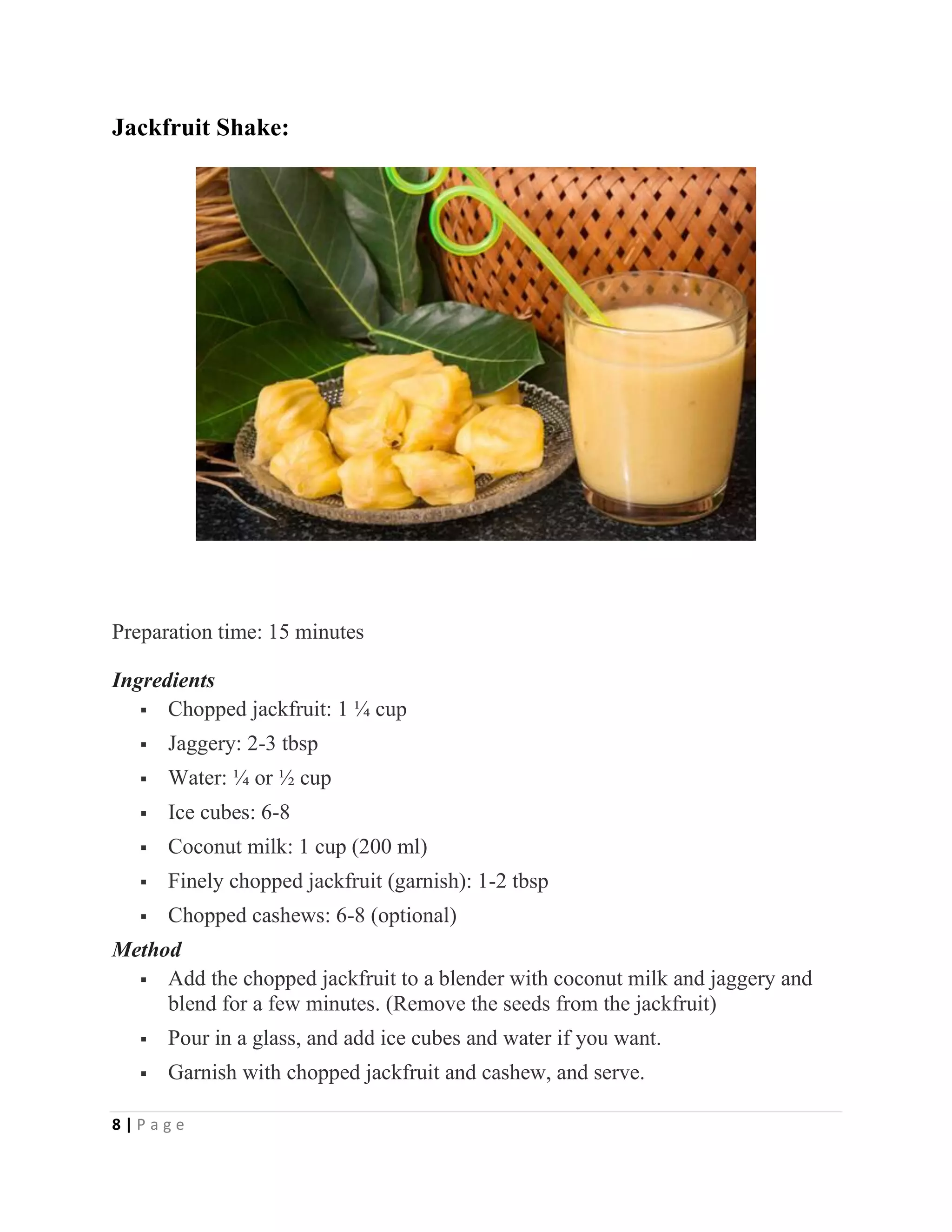 Assignment on Jackfruit.pdf