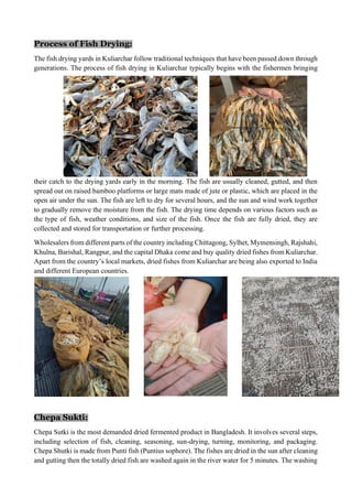 Assignment on Kuliarchar Cold Storage and Fish Drying Yard.pdf