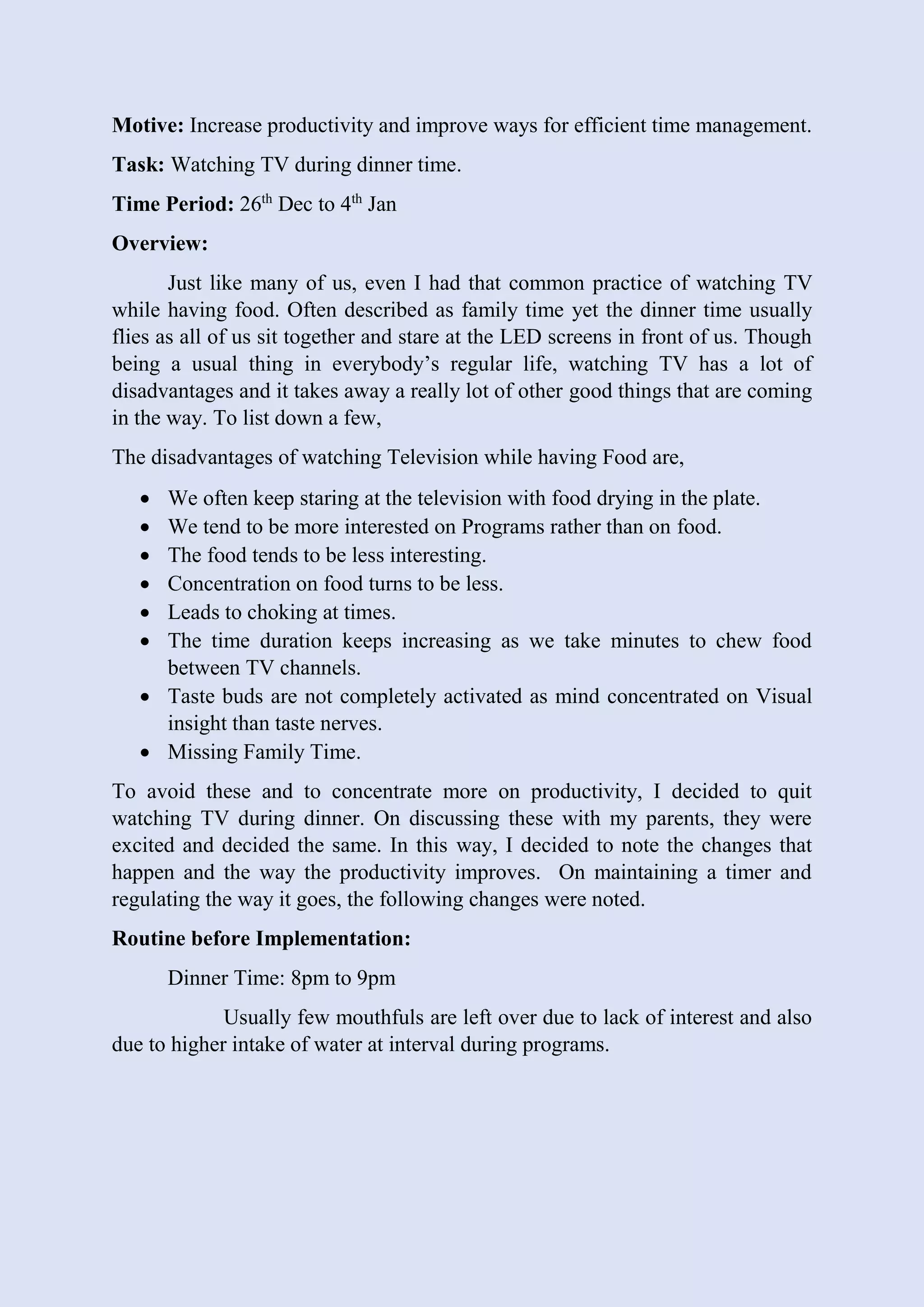 Material handling | PDF