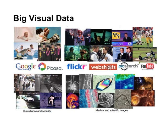 Introduction to statistical learning - Some basics | PPTX