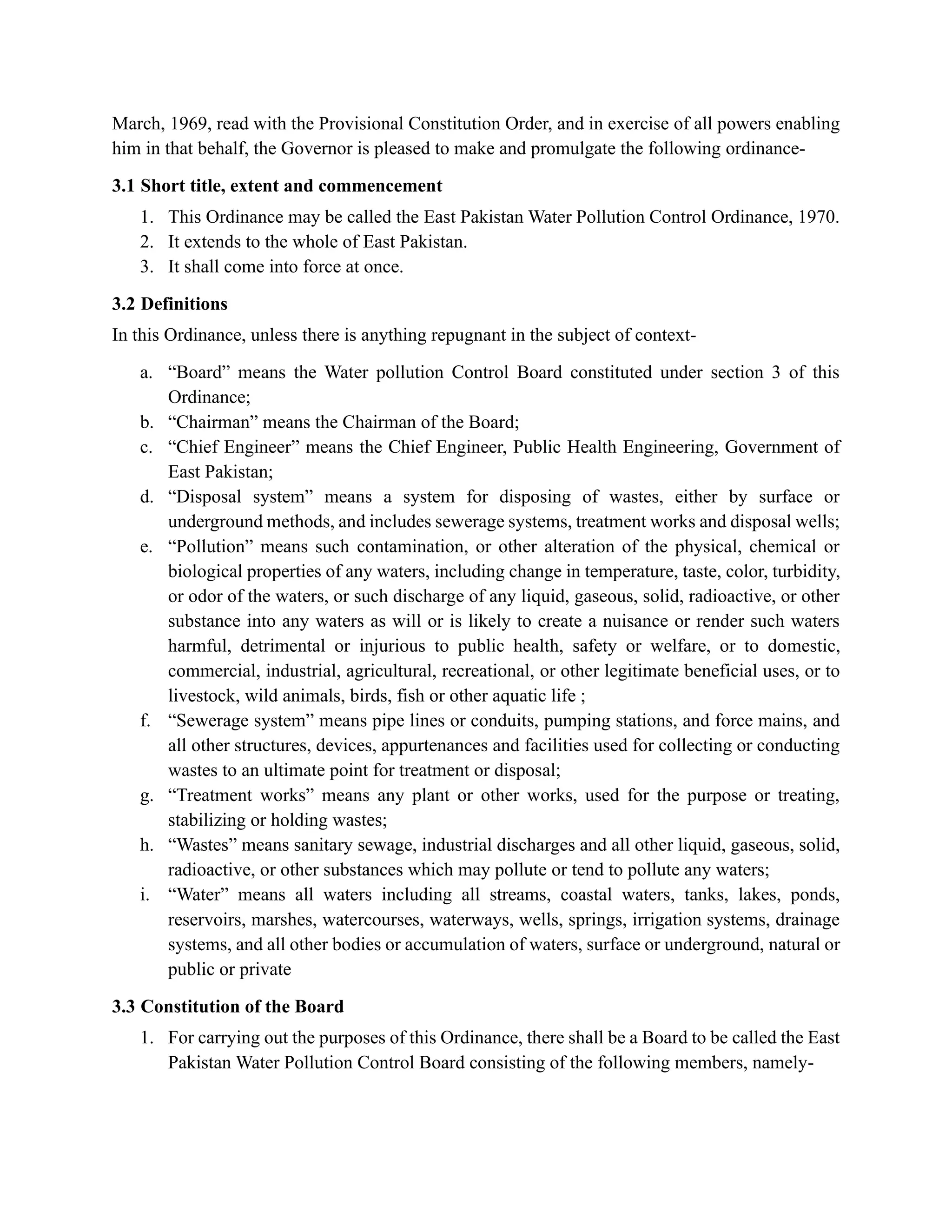 Assignment on Water Pollution Control Ordinance 1970.pdf