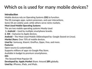 Assignment Operating System Rao Hamza.pptx