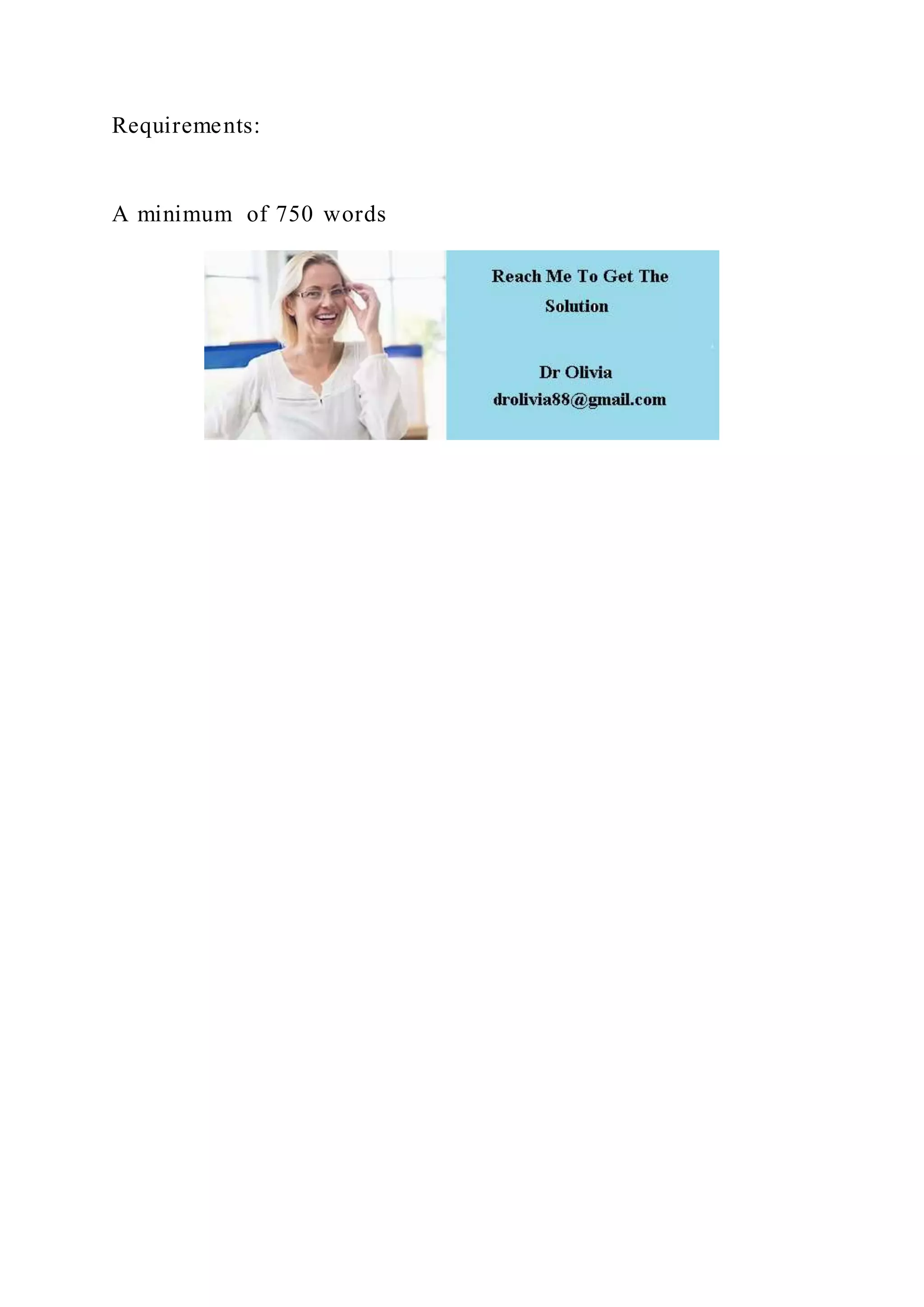 Assignment optical illusion post instructions view the t | DOCX