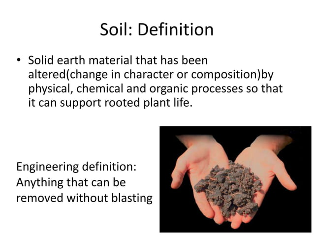 Assignment oxisol | PPTX
