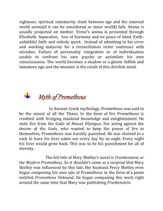 Assignment paper 5 | PDF