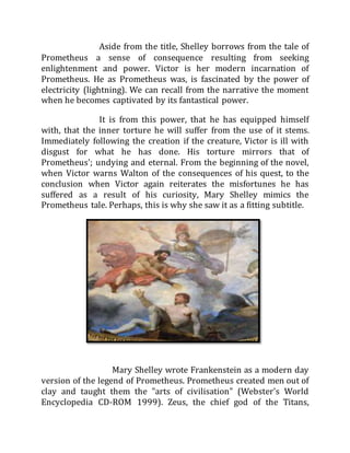 Assignment paper 5 | PDF