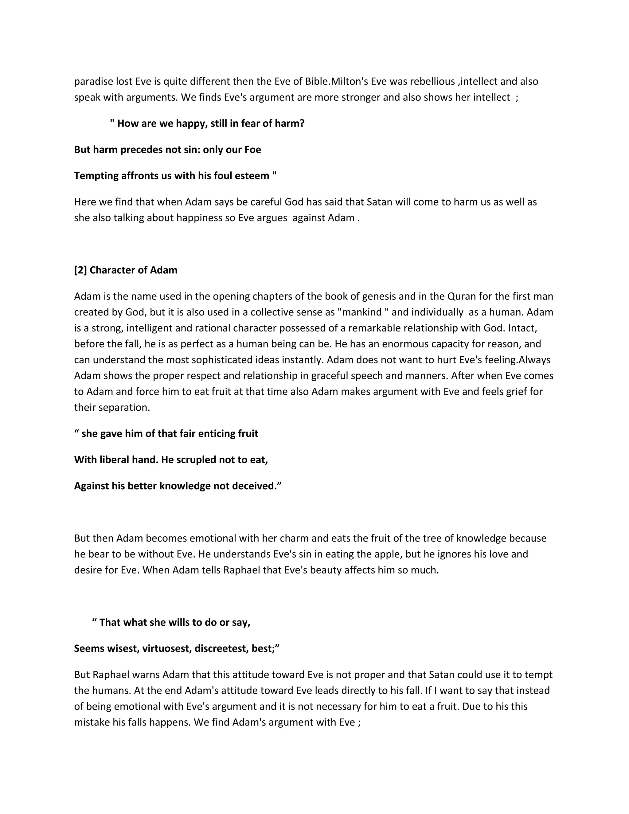 Assignment paper no 1 | DOC