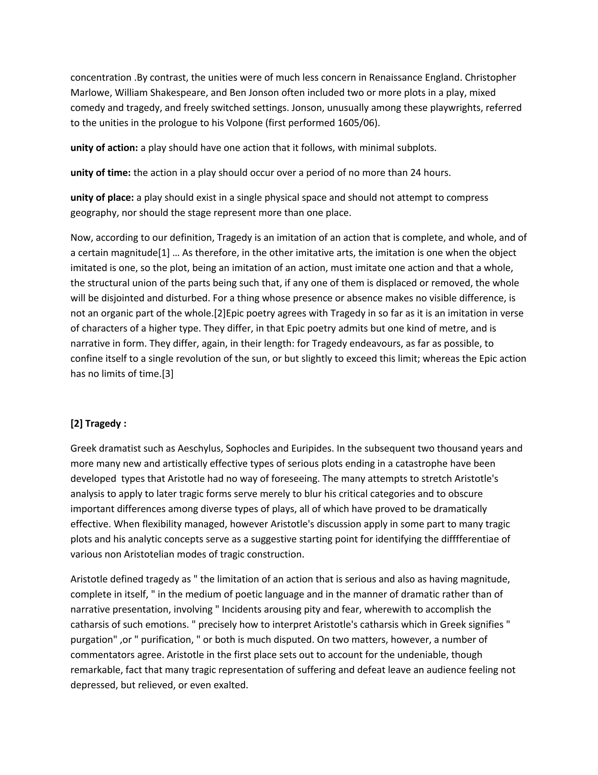 Assignment paper no 3 | DOC