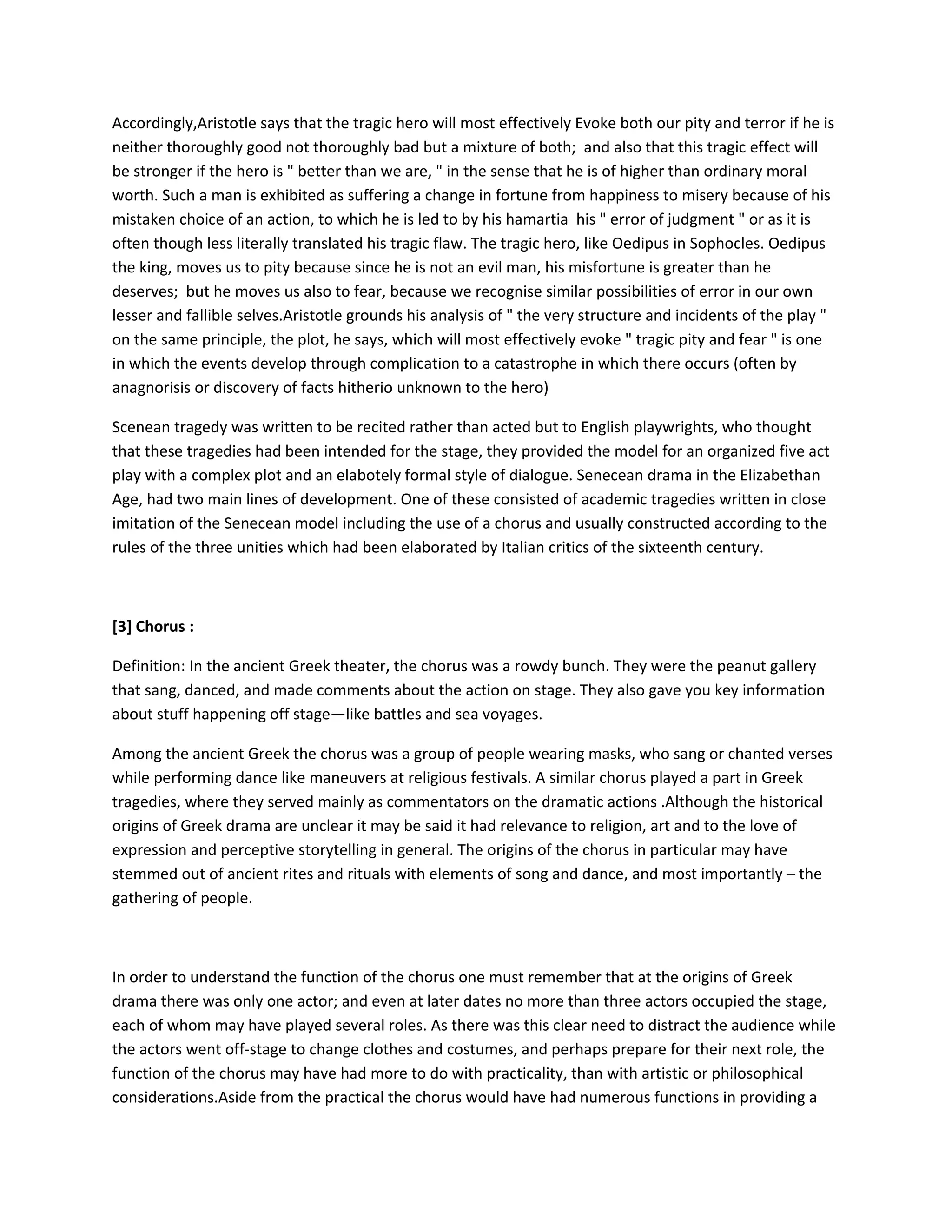 Assignment paper no 3 | DOC