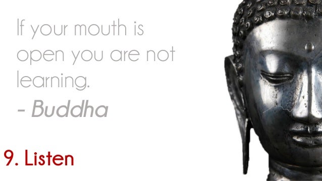 (MBASkills.IN) 10 Ways to Have Better Conversation