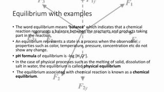 Physics Assignment on Laws of Motion. pptx | PPTX