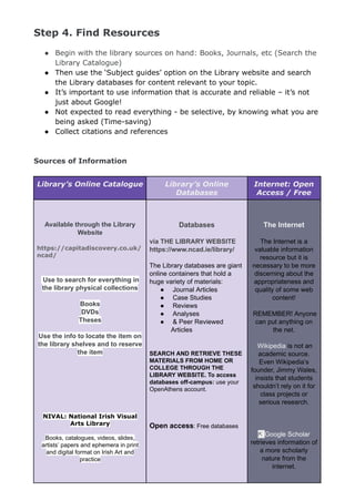 Assignment Planning for Undergraduates .pdf