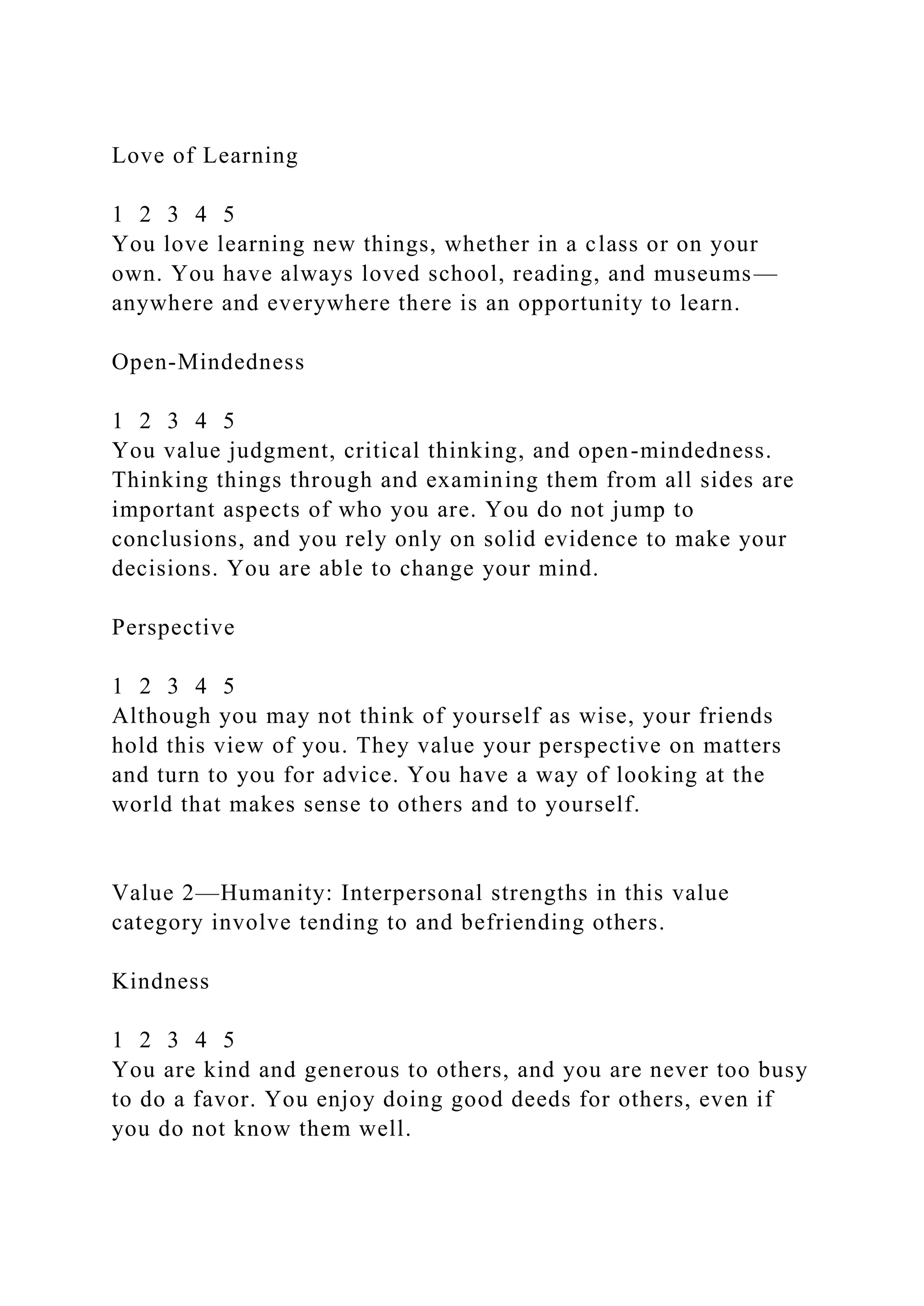 Assignment Please follow instructions and no late work. You can a.docx