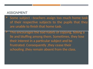ASSIGNMENT POWERPOINT EDUCATION2056.pptx
