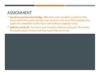ASSIGNMENT POWERPOINT EDUCATION2056.pptx