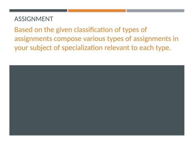 ASSIGNMENT POWERPOINT EDUCATION2056.pptx