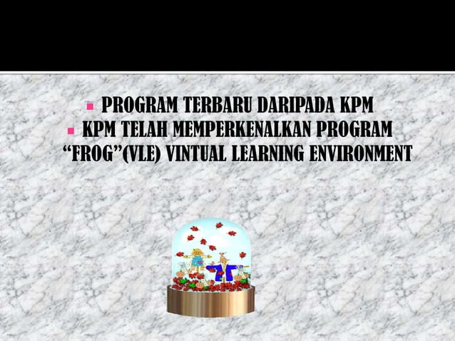 Assignment power point 2012 | PPT