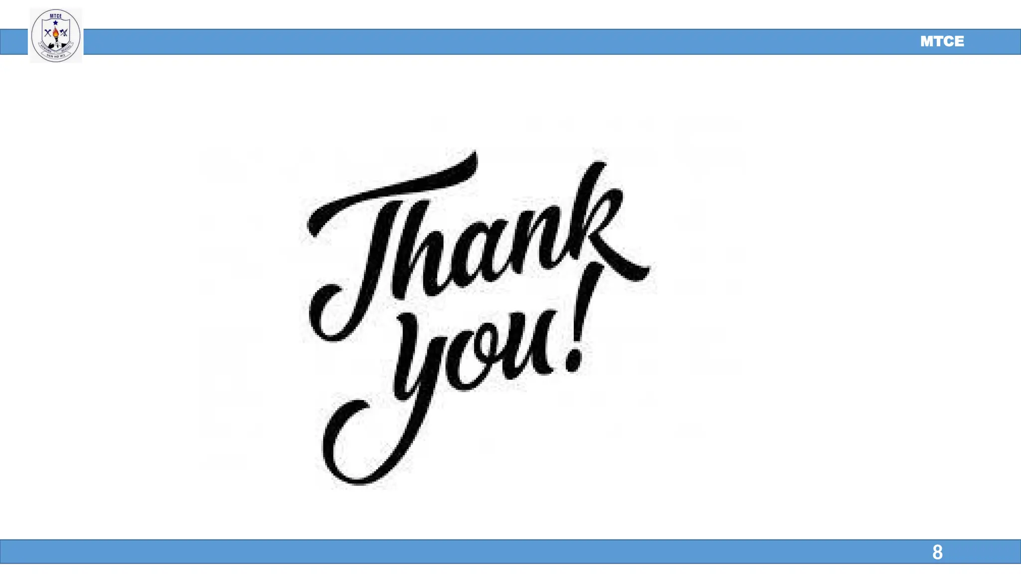 Assignment Powerpoint Presentation Template.pptx