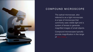 Microscopes PP.pptx