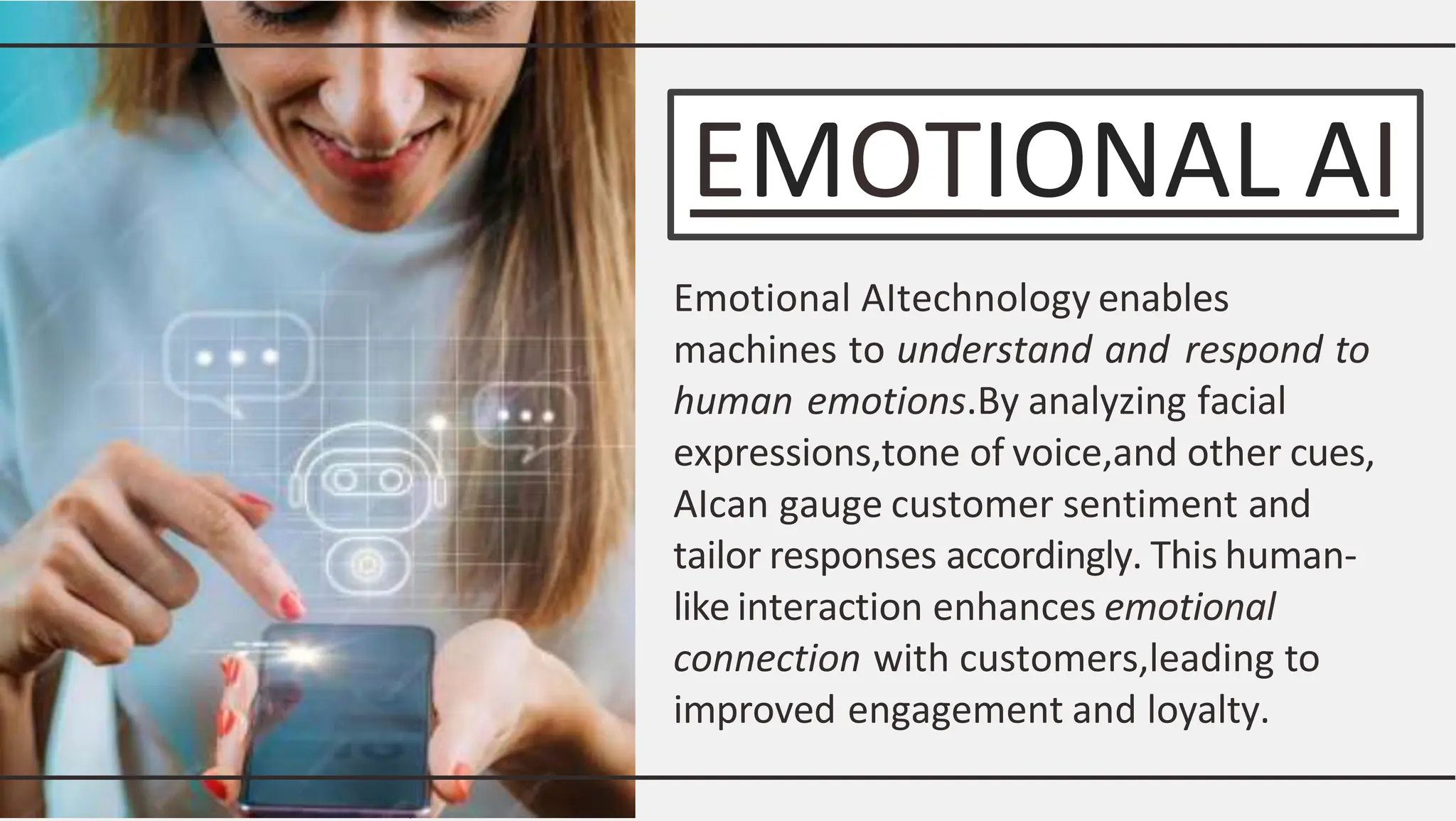 Assignment PPT parul mam.pptx