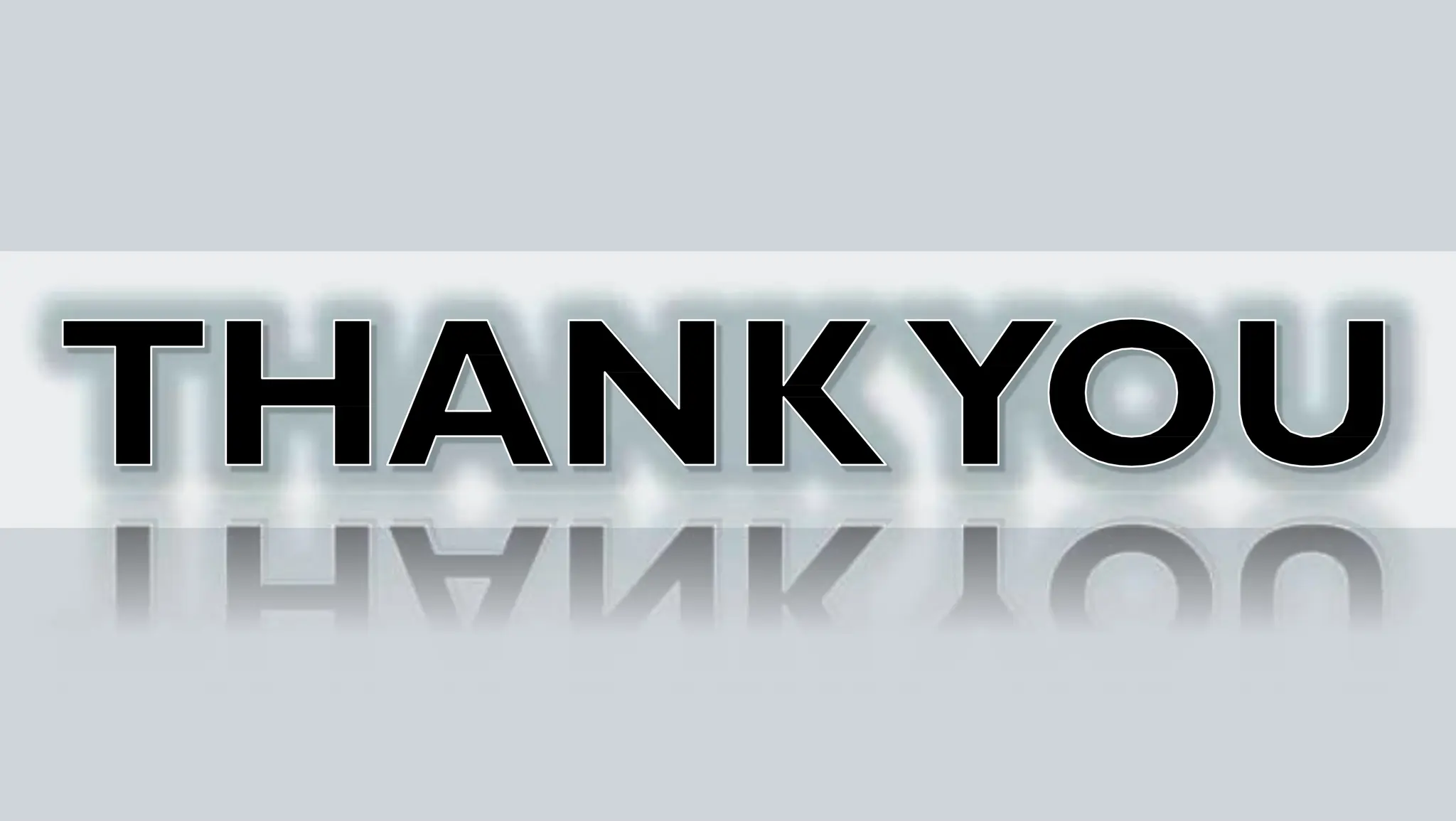 Assignment PPT parul mam.pptx