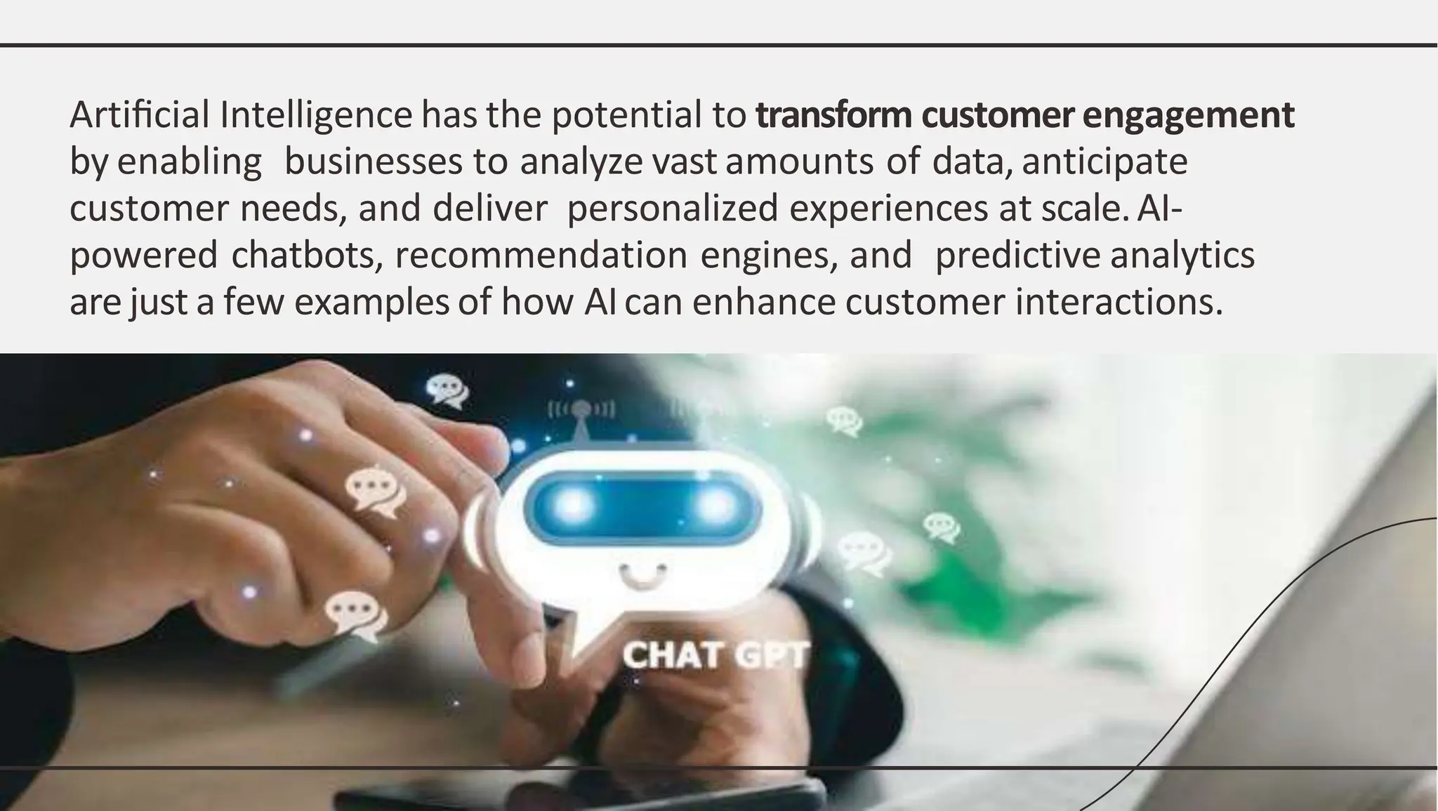 Assignment PPT parul mam.pptx