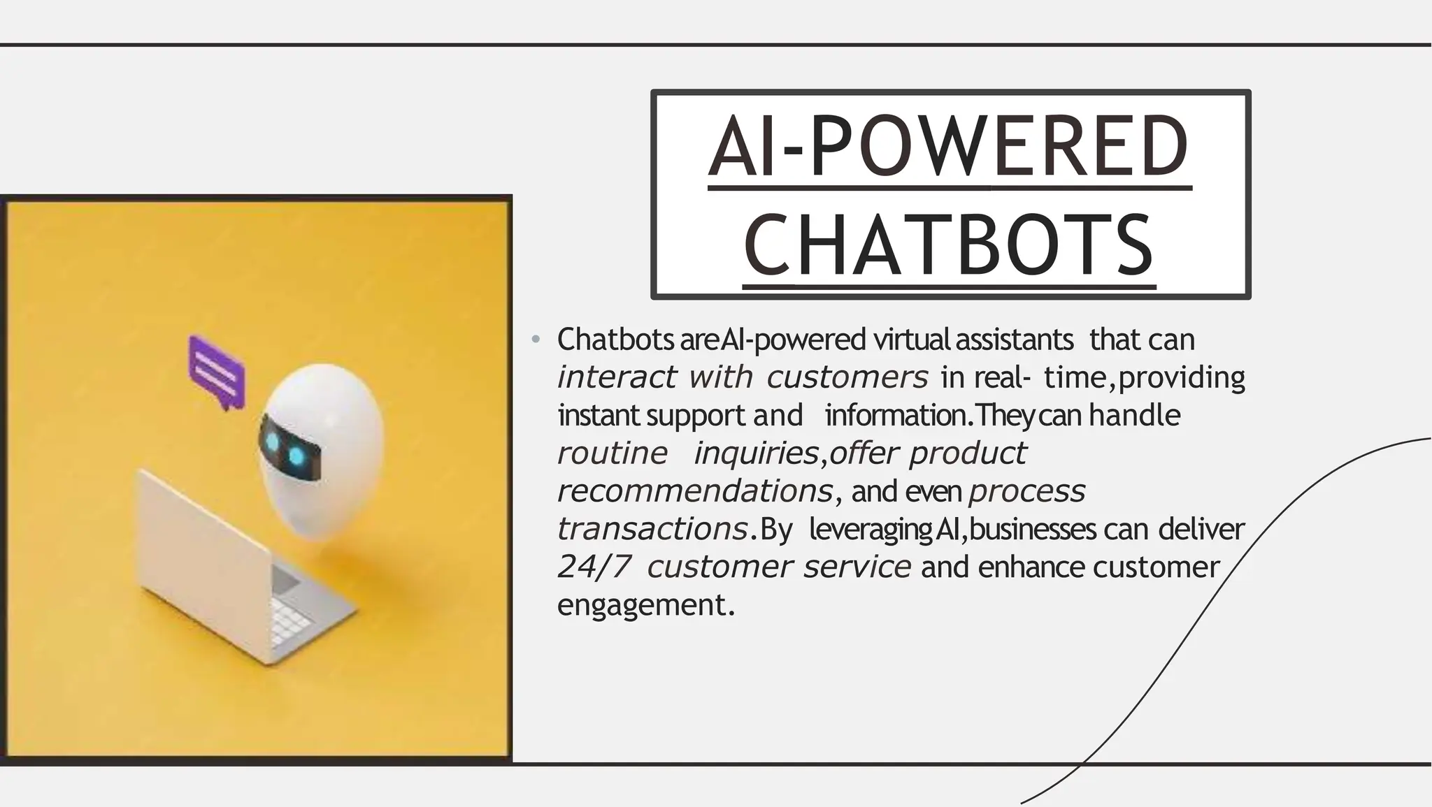 Assignment PPT parul mam.pptx