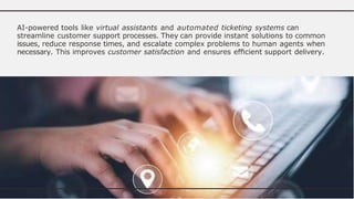 Assignment PPT parul mam.pptx