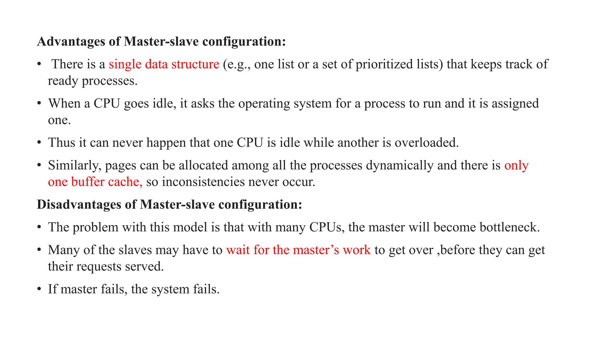 assignment_presentaion_jhvvnvhjhbhjhvjh.pptx