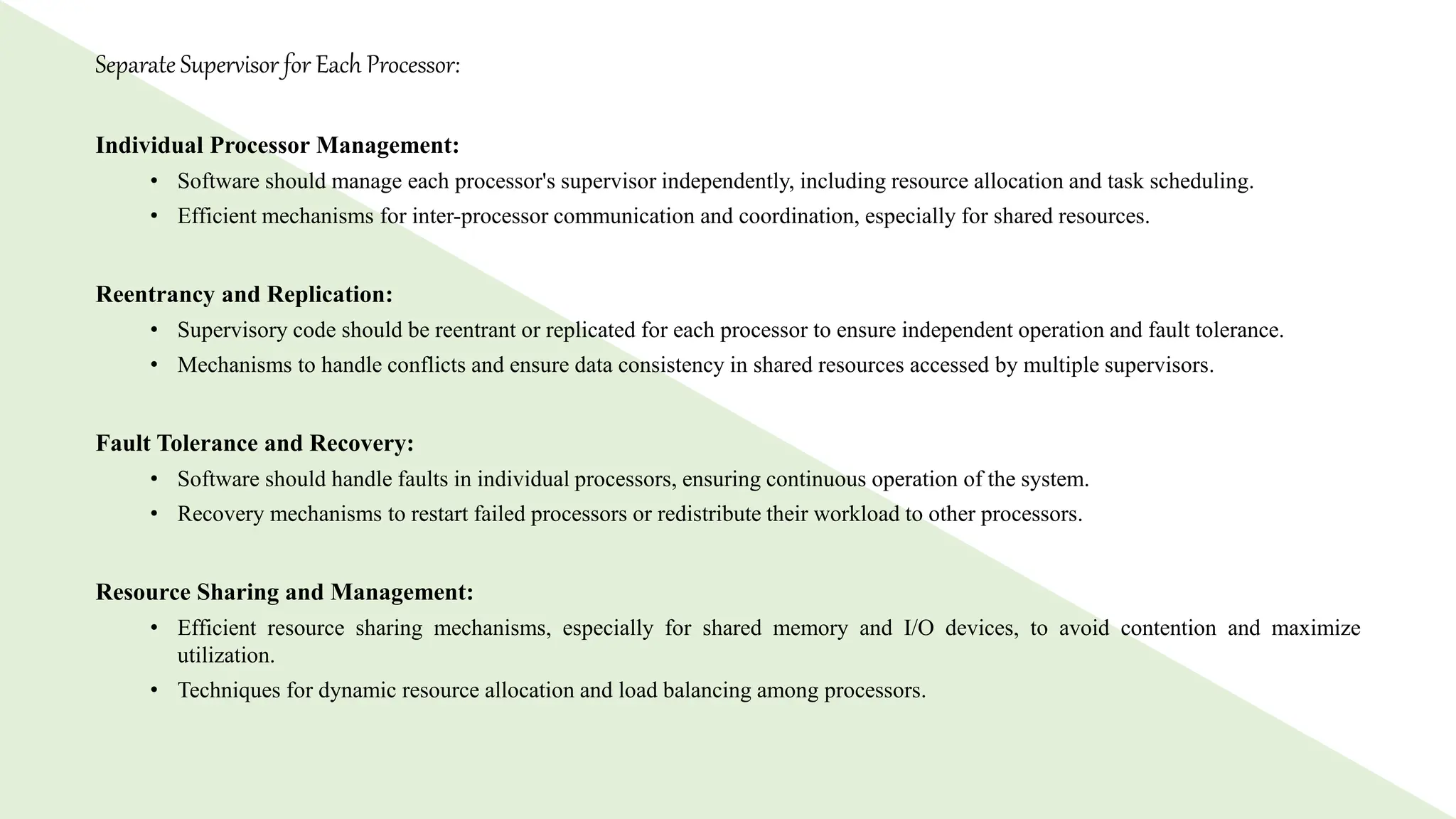 assignment_presentaion_jhvvnvhjhbhjhvjh.pptx