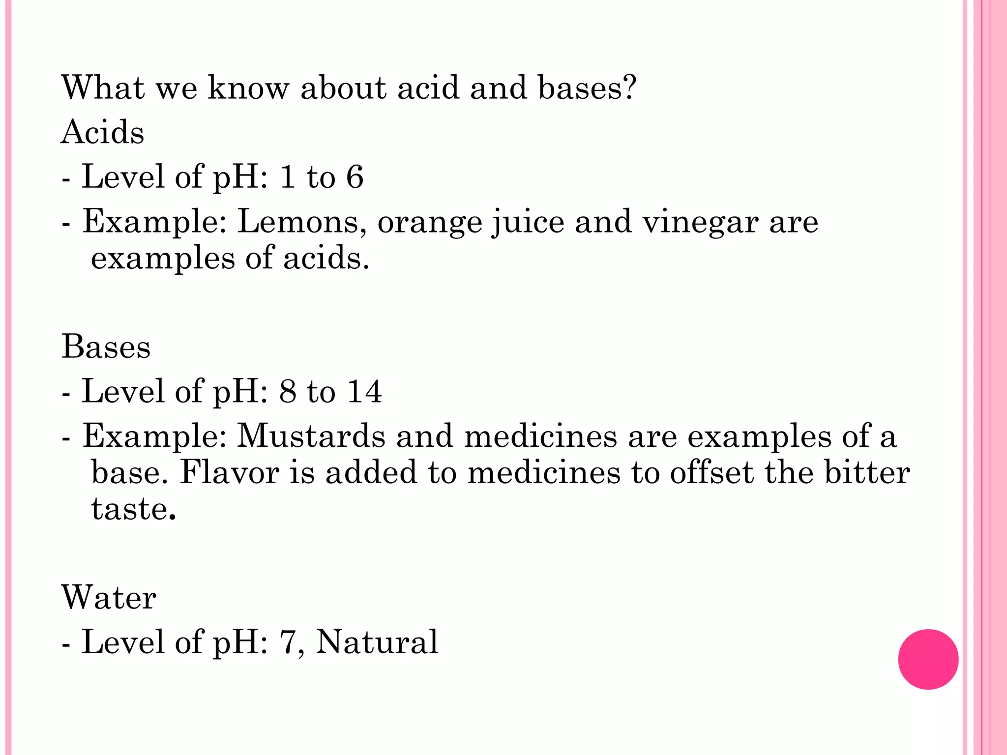 Assignment presentation data logging | PPT | Chemistry | Science