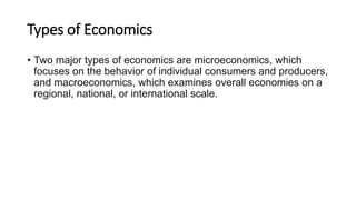 Assignment Presentation HE.pptx