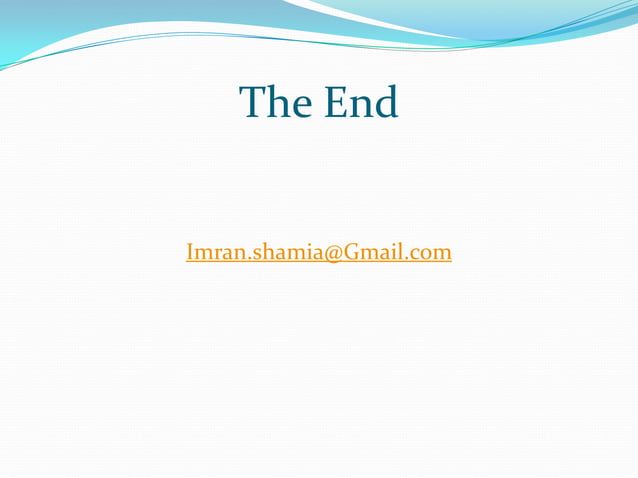 Assignment Problem Pptx 9179