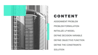 Assignment Problem.pptx