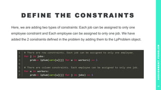 Assignment Problem.pptx
