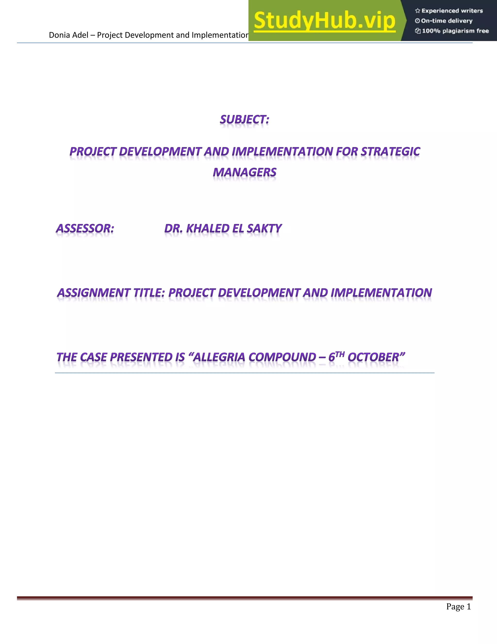 Assignment Project Management.pdf