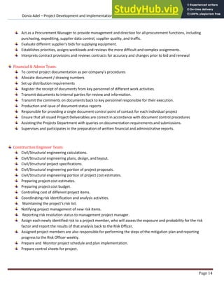 Assignment Project Management.pdf