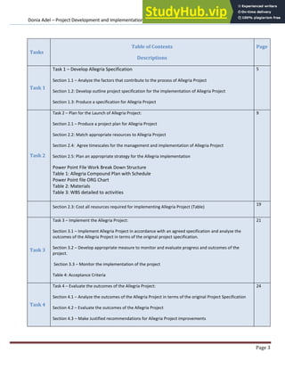 Assignment Project Management.pdf