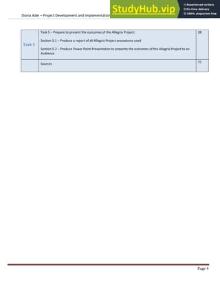 Assignment Project Management.pdf