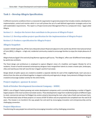 Assignment Project Management.pdf