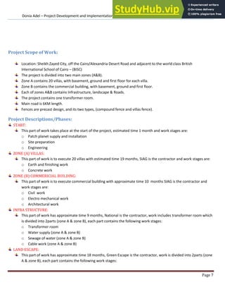 Assignment Project Management.pdf
