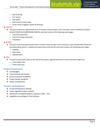 Assignment Project Management.pdf