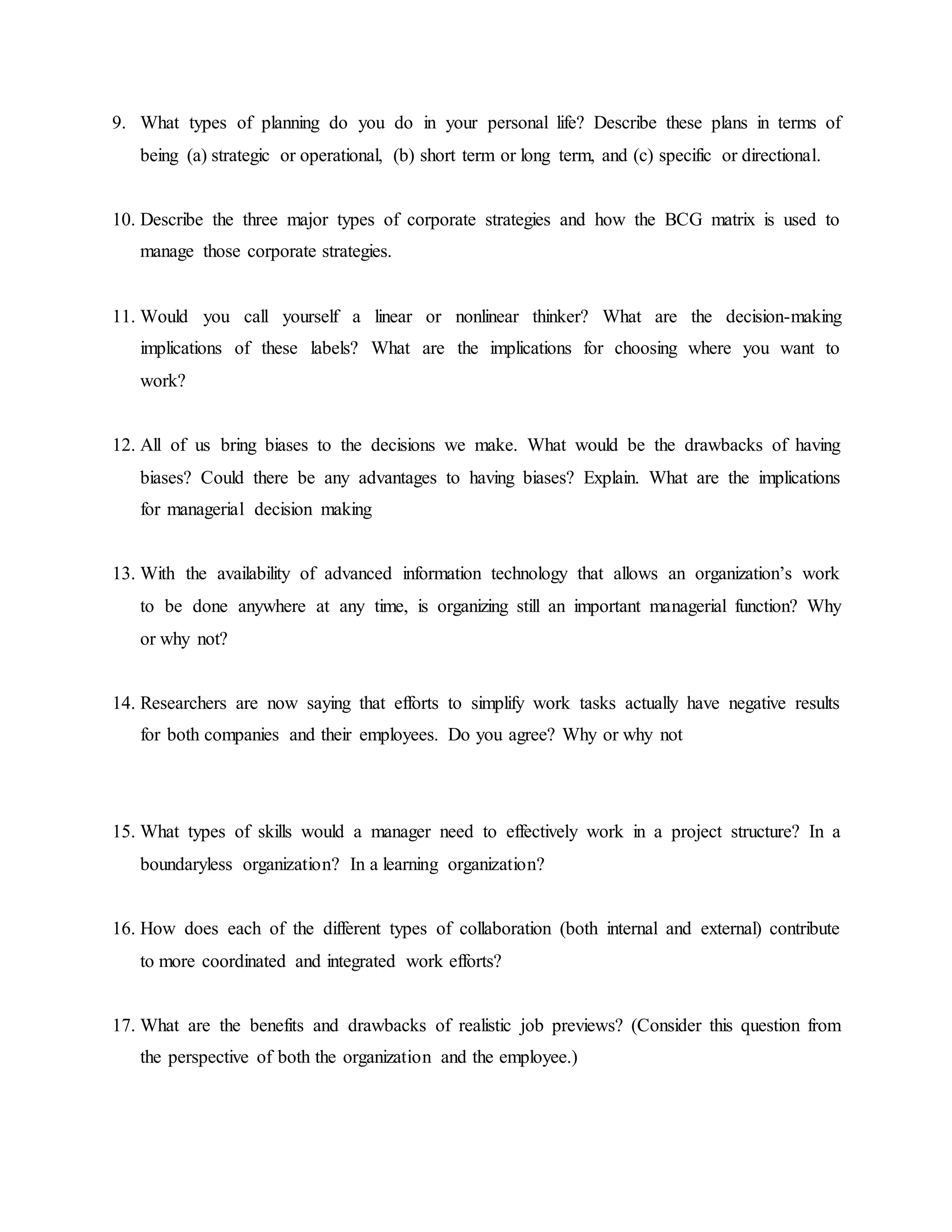 Assignment Questions PDF assignment-questions-pdf