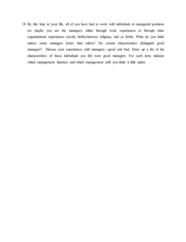 Assignment Questions PDF assignment-questions-pdf