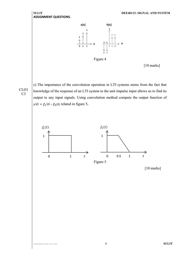 Assignment Questions.doc