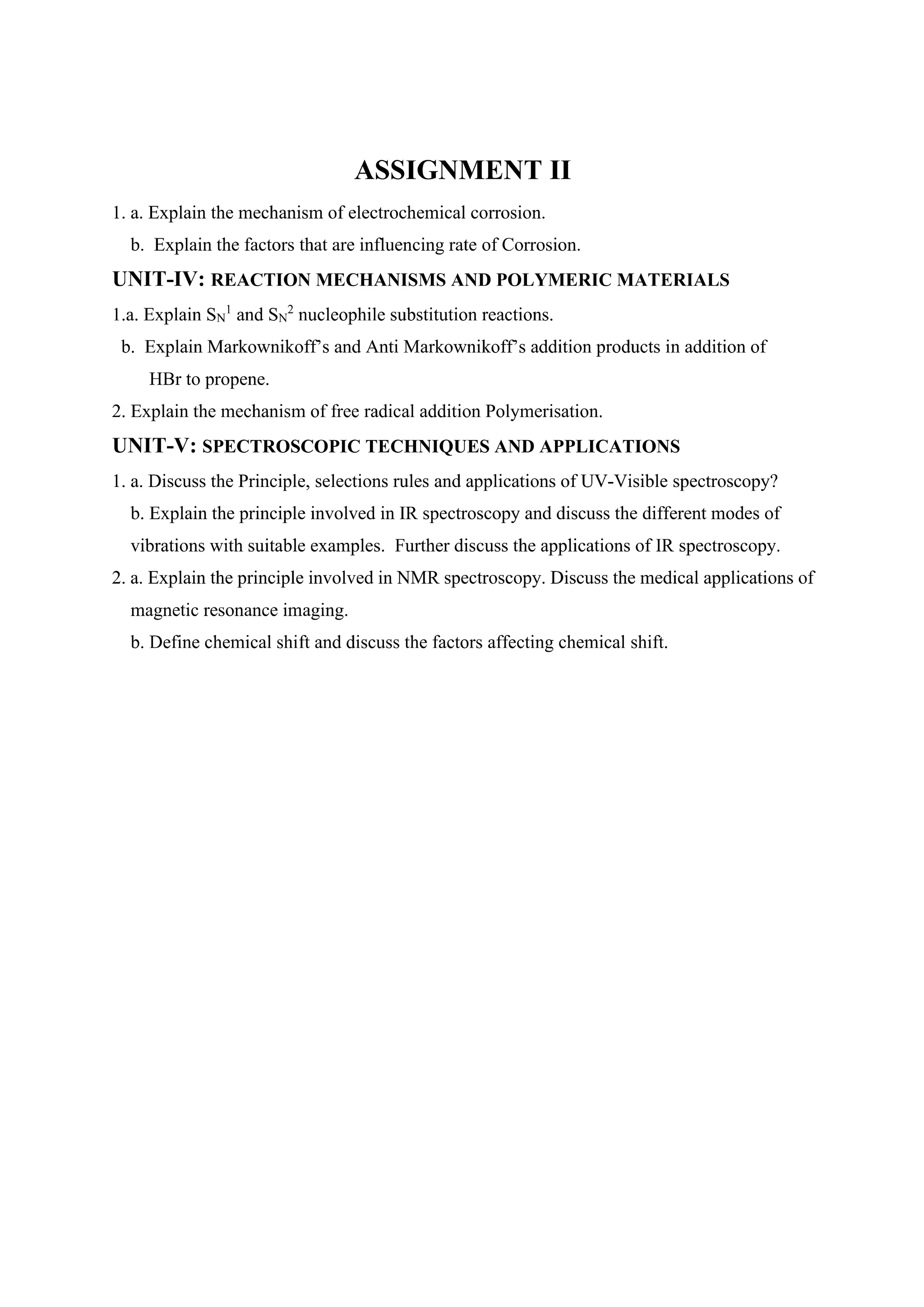 Assignment questions 2.pdf